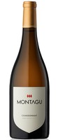 The 90 Plus Wine Club Jp - Products - Montagu Wines | Chardonnay 2020