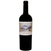 The 90 Plus Wine Club Jp - Products - Perfect Season | Cabernet Sauvignon